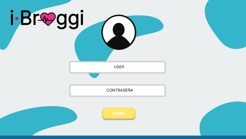 Nara Jimenez - Web Personal